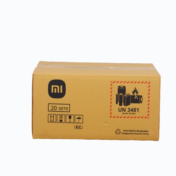 Telecom/Telecommunication Archives - IPAI